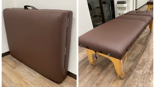 🌟【渋谷駅B1出口3分】渋谷 安い お洒落な レンタルスペース レンタルスタジオの写真5