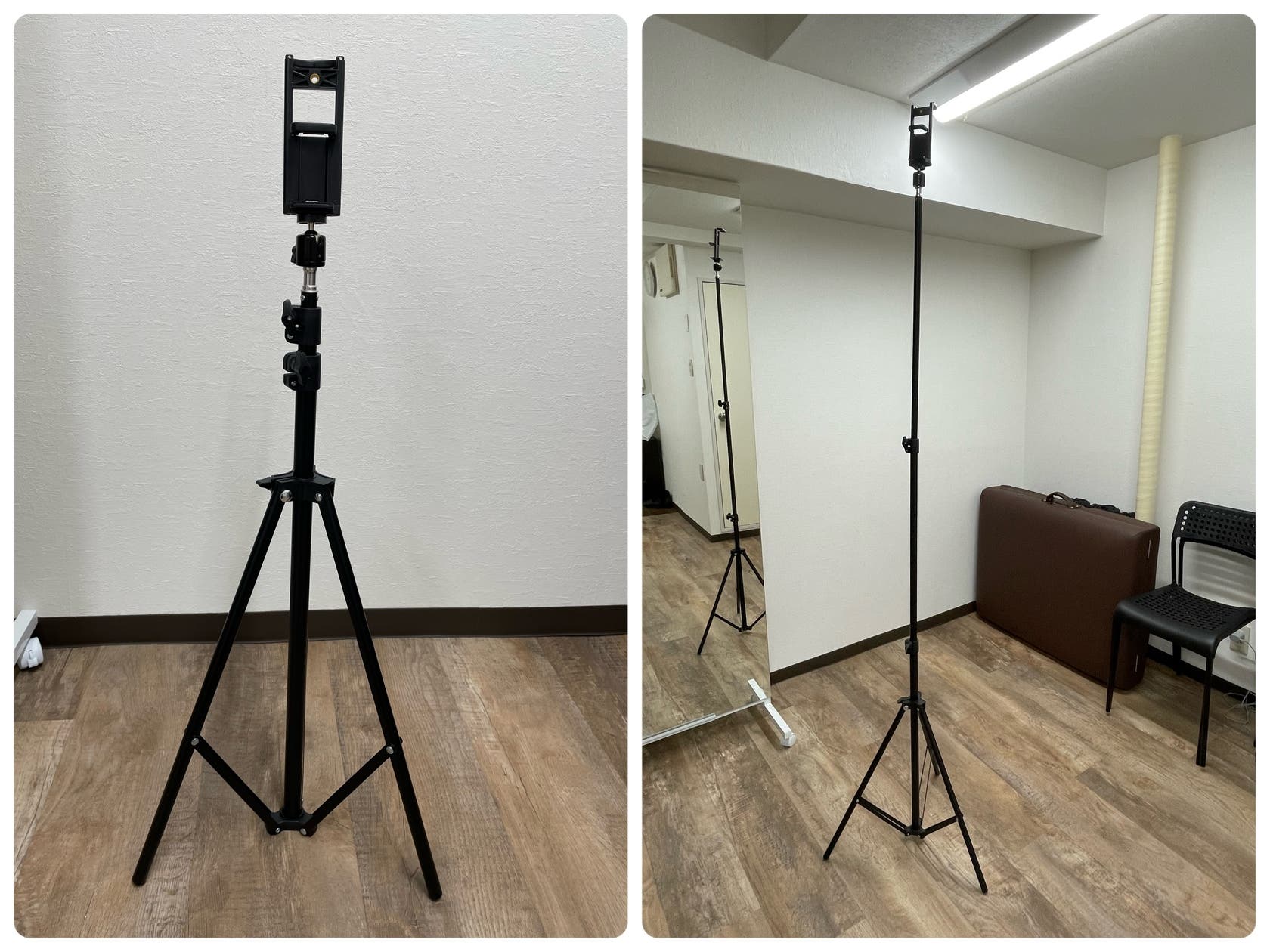 🌟【渋谷駅B1出口3分】渋谷 安い お洒落な レンタルスペース　レンタルスタジオの写真7