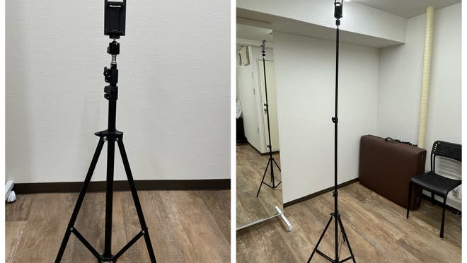 🌟【渋谷駅B1出口3分】渋谷 安い お洒落な レンタルスペース レンタルスタジオの写真7