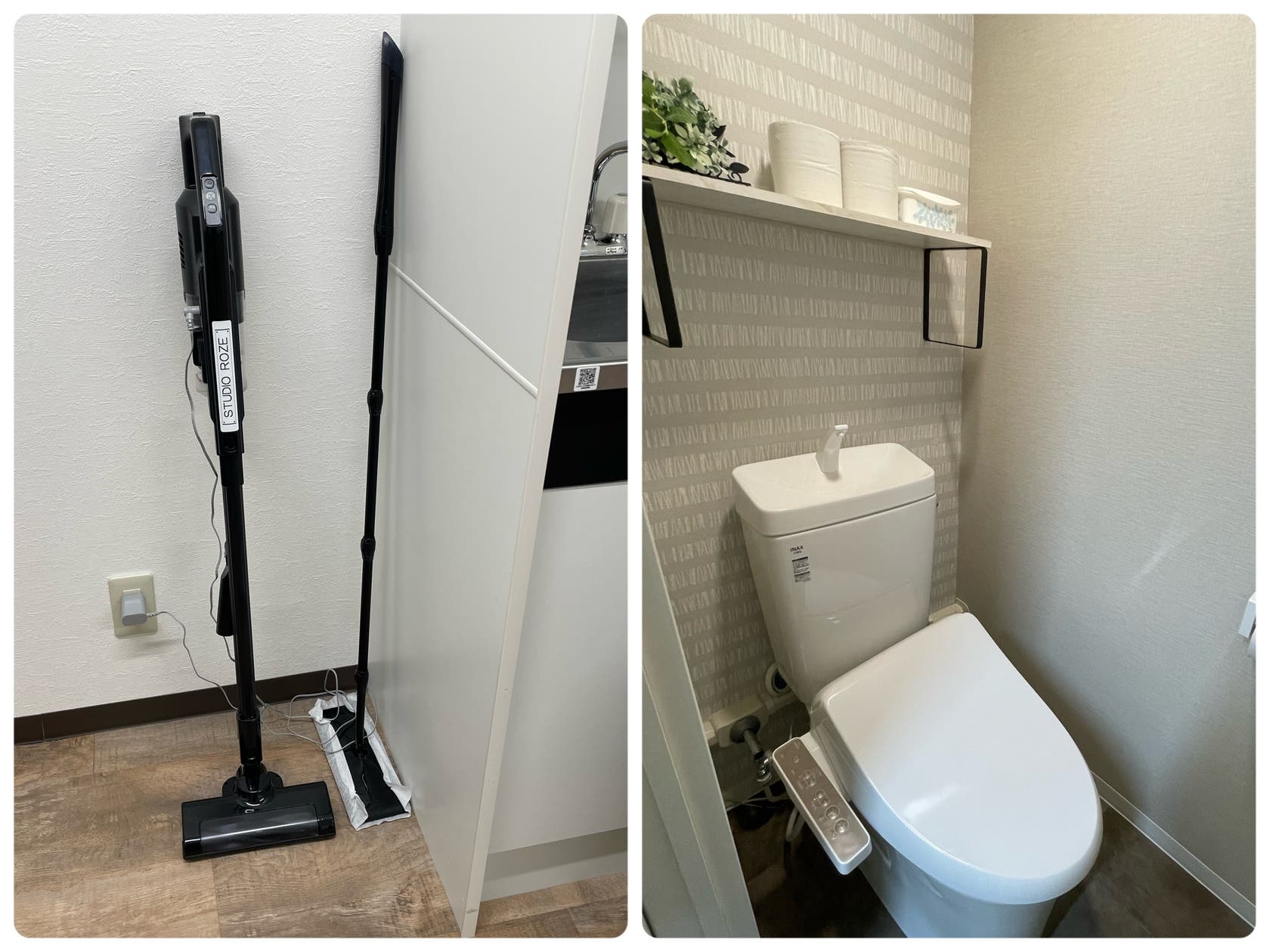 🌟【渋谷駅B1出口3分】渋谷 安い お洒落な レンタルスペース　レンタルスタジオの写真6