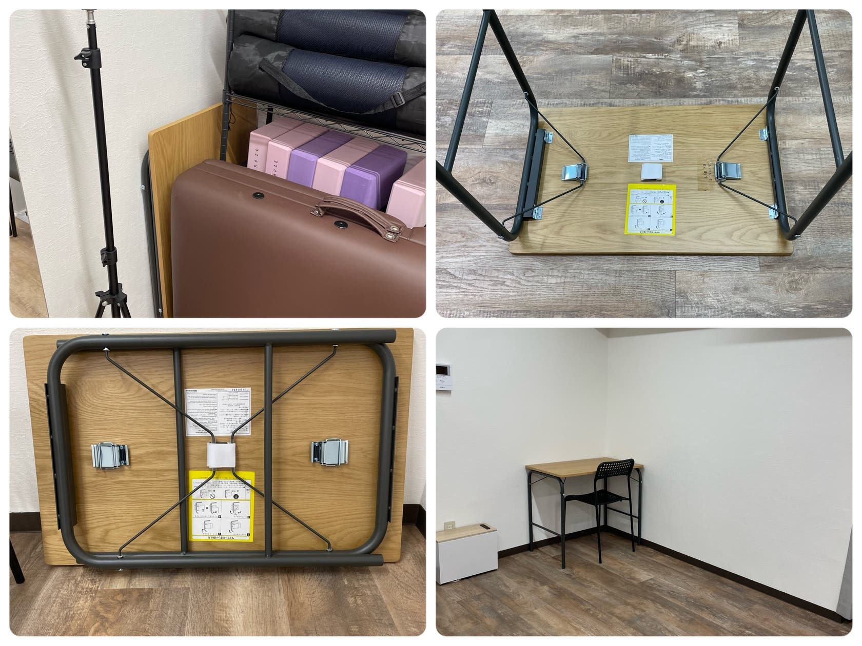 🌟【渋谷駅B1出口3分】渋谷 安い お洒落な レンタルスペース　レンタルスタジオの写真8