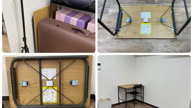 🌟【渋谷駅B1出口3分】渋谷 安い お洒落な レンタルスペース レンタルスタジオの写真8