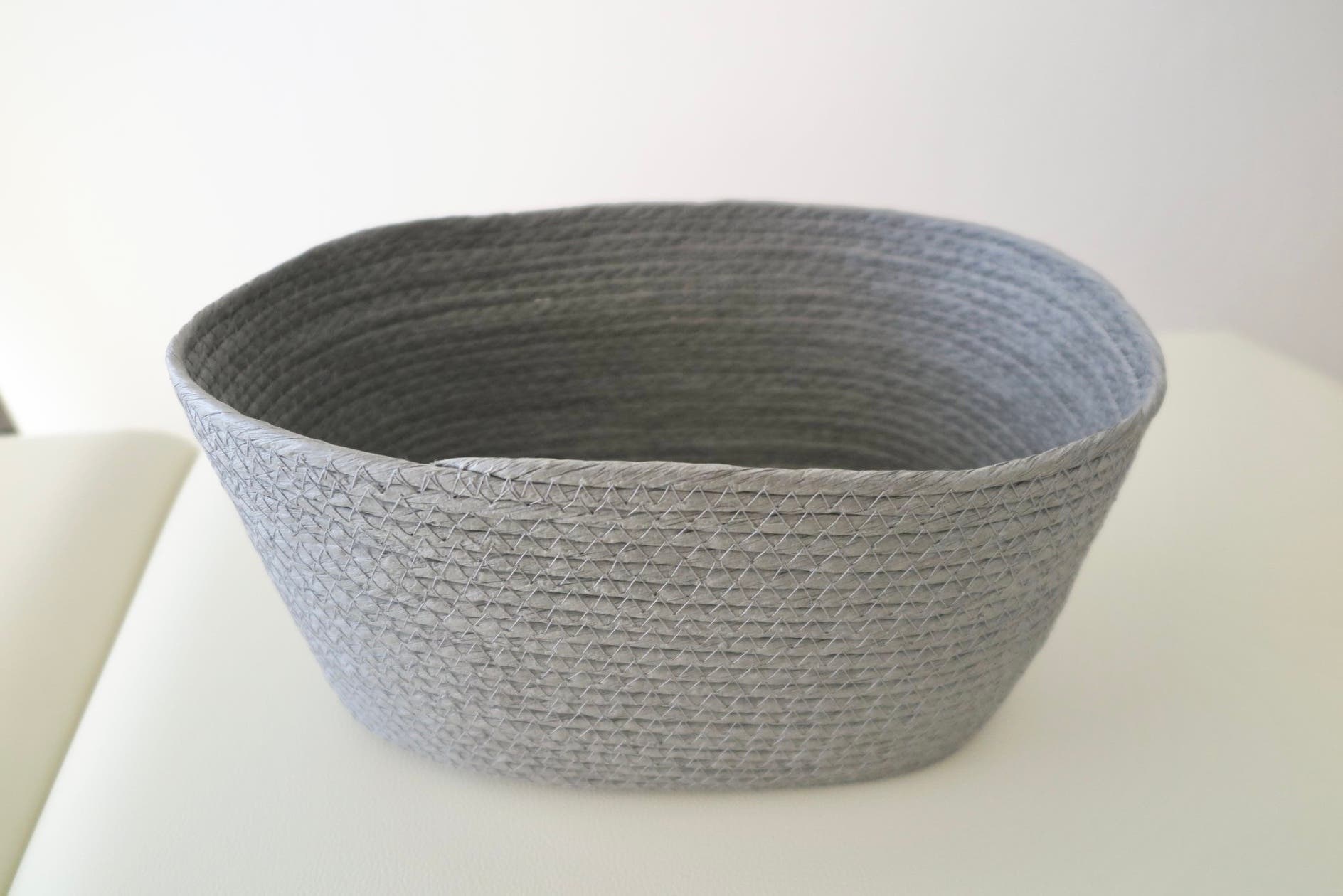 備品増量中✨【新大阪駅すぐ目の前👀】お客様の目線に立った完全個室の高見えサロン🍃高品質&多機能ベッド完備♪無料備品充実の写真10