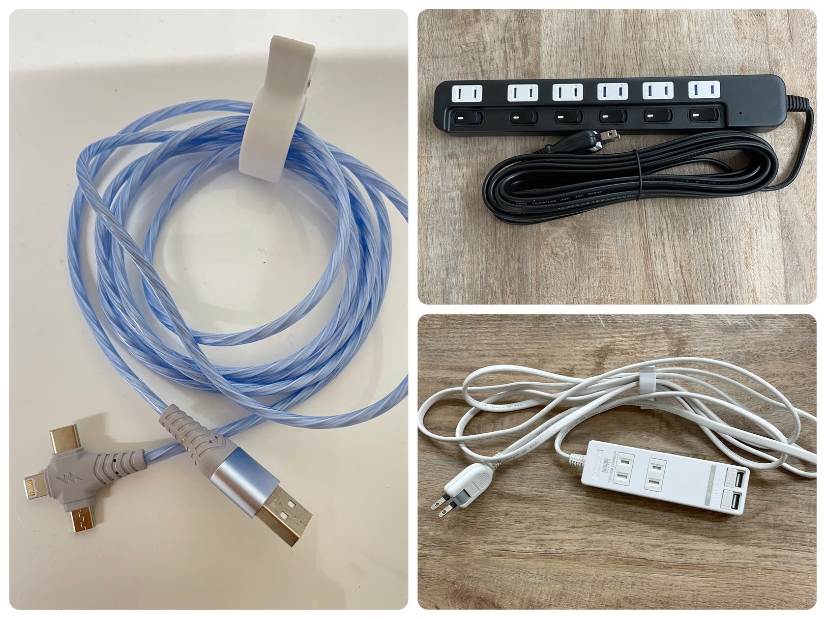 🌟【渋谷駅B1出口3分】渋谷 安い お洒落な レンタルスペース　レンタルスタジオの写真11