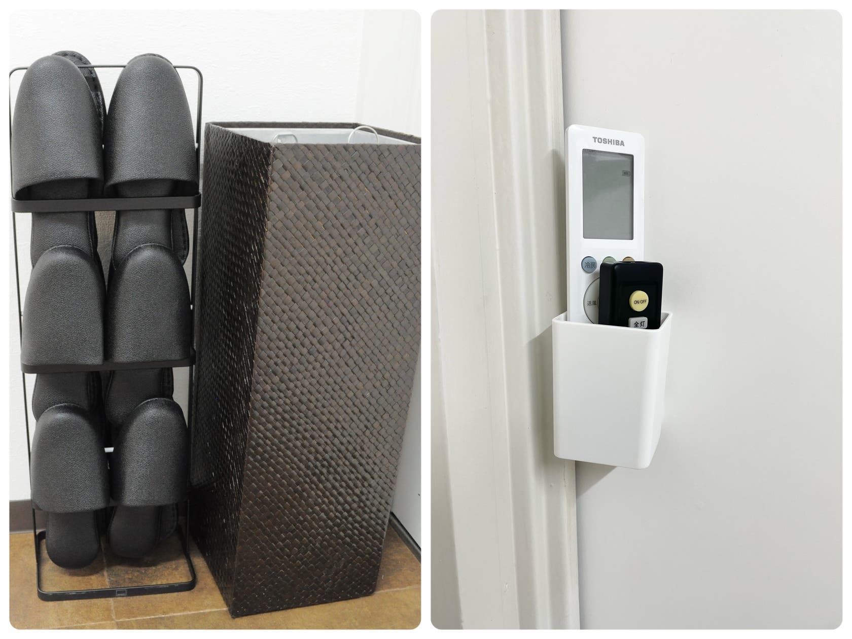 🌟【渋谷駅B1出口3分】渋谷 安い お洒落な レンタルスペース　レンタルスタジオの写真12