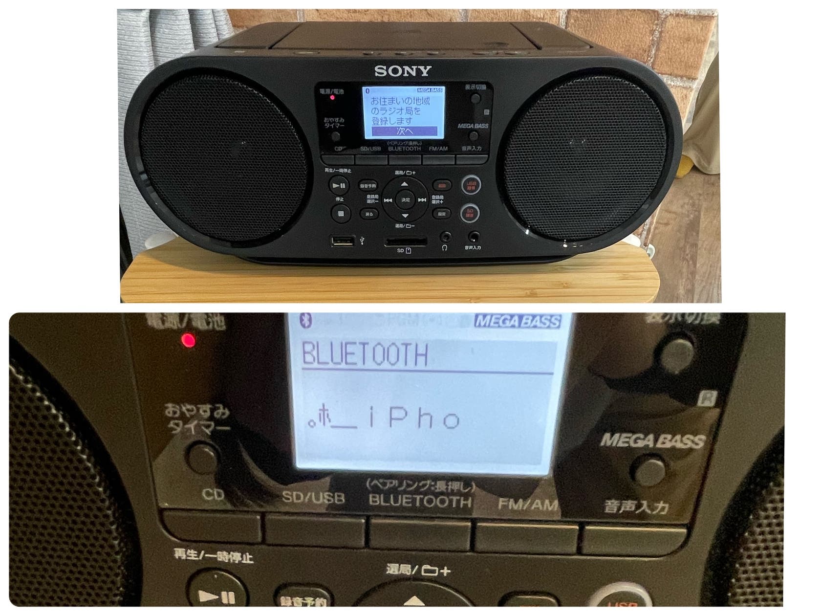 🌟【渋谷駅B1出口3分】渋谷 安い お洒落な レンタルスペース　レンタルスタジオの写真14
