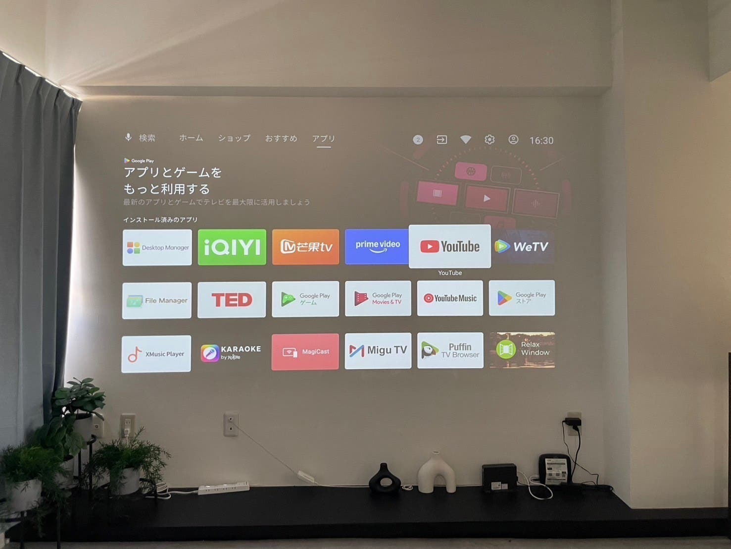 【池袋駅 徒歩5分】自然光×白背景｜リール撮影・YouTube撮影🎥ロケ・スタジオ撮影📸ポートレート、商品撮影🍃コスプレ◎の写真11