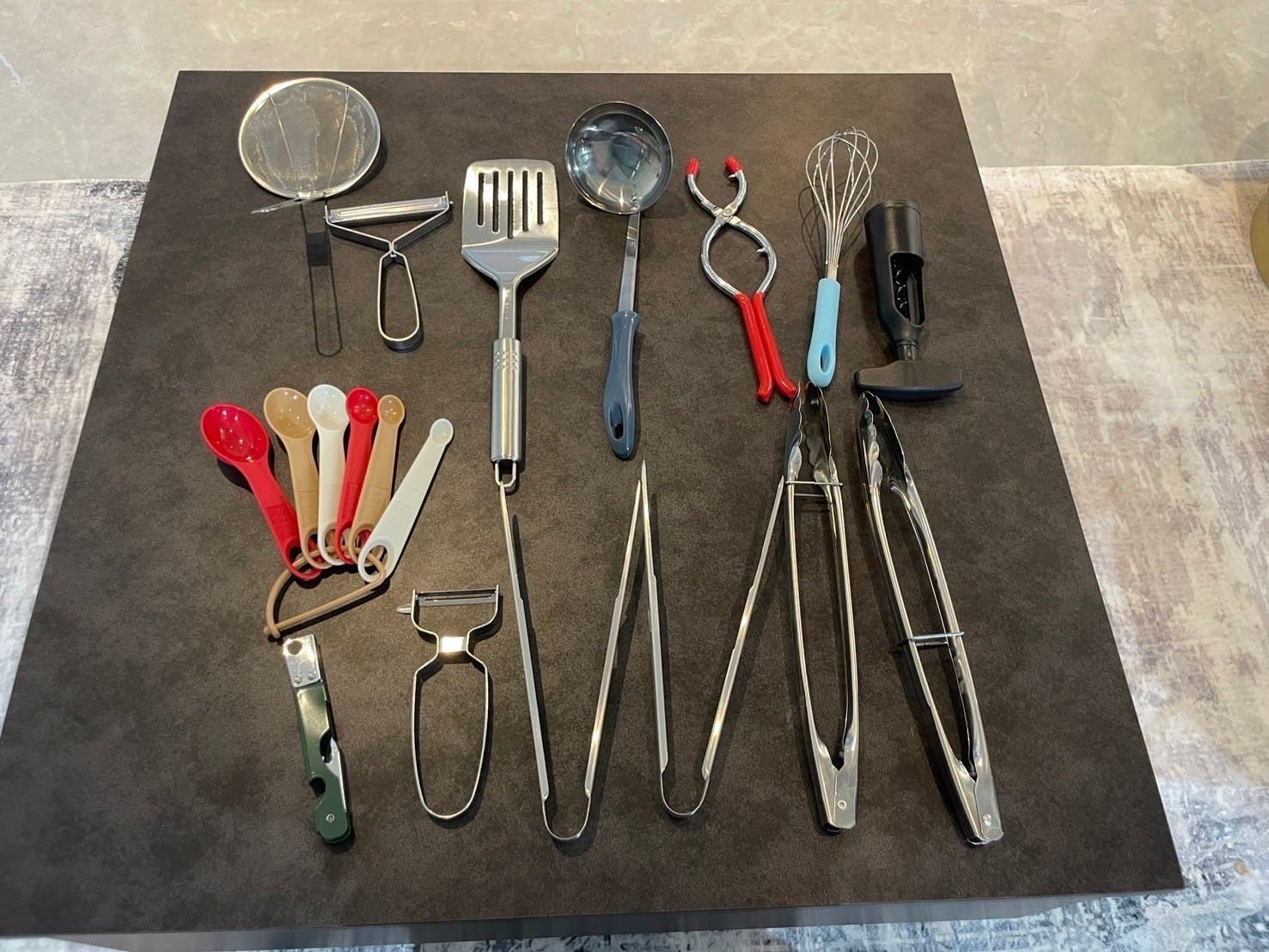 【池袋駅 徒歩5分】自然光×白背景｜リール撮影・YouTube撮影🎥ロケ・スタジオ撮影📸ポートレート、商品撮影🍃コスプレ◎の写真23