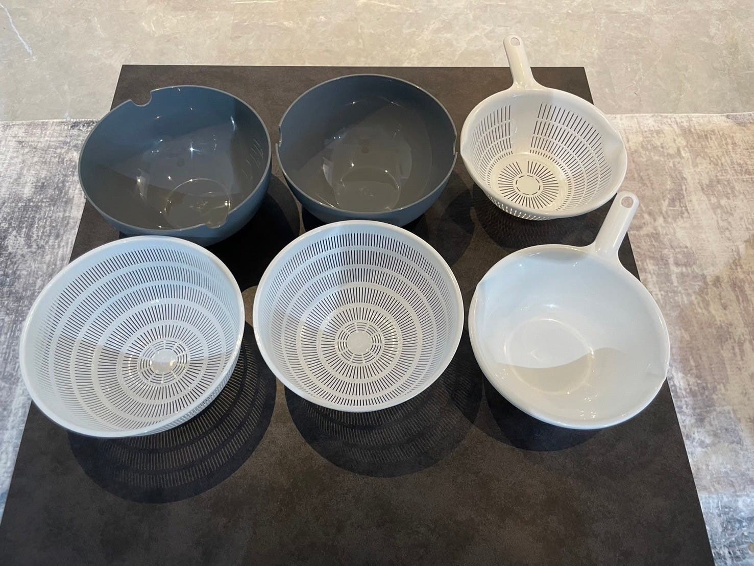 【池袋駅 徒歩5分】自然光×白背景｜リール撮影・YouTube撮影🎥ロケ・スタジオ撮影📸ポートレート、商品撮影🍃コスプレ◎の写真25