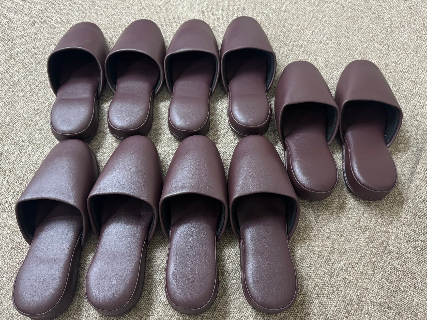 🌸電動ベッド導入🌸《JR新宿駅「徒歩5分」》完全個室のレンタルサロン＊なごみサロン｜ヒートマット・各種備品充実✨の写真21