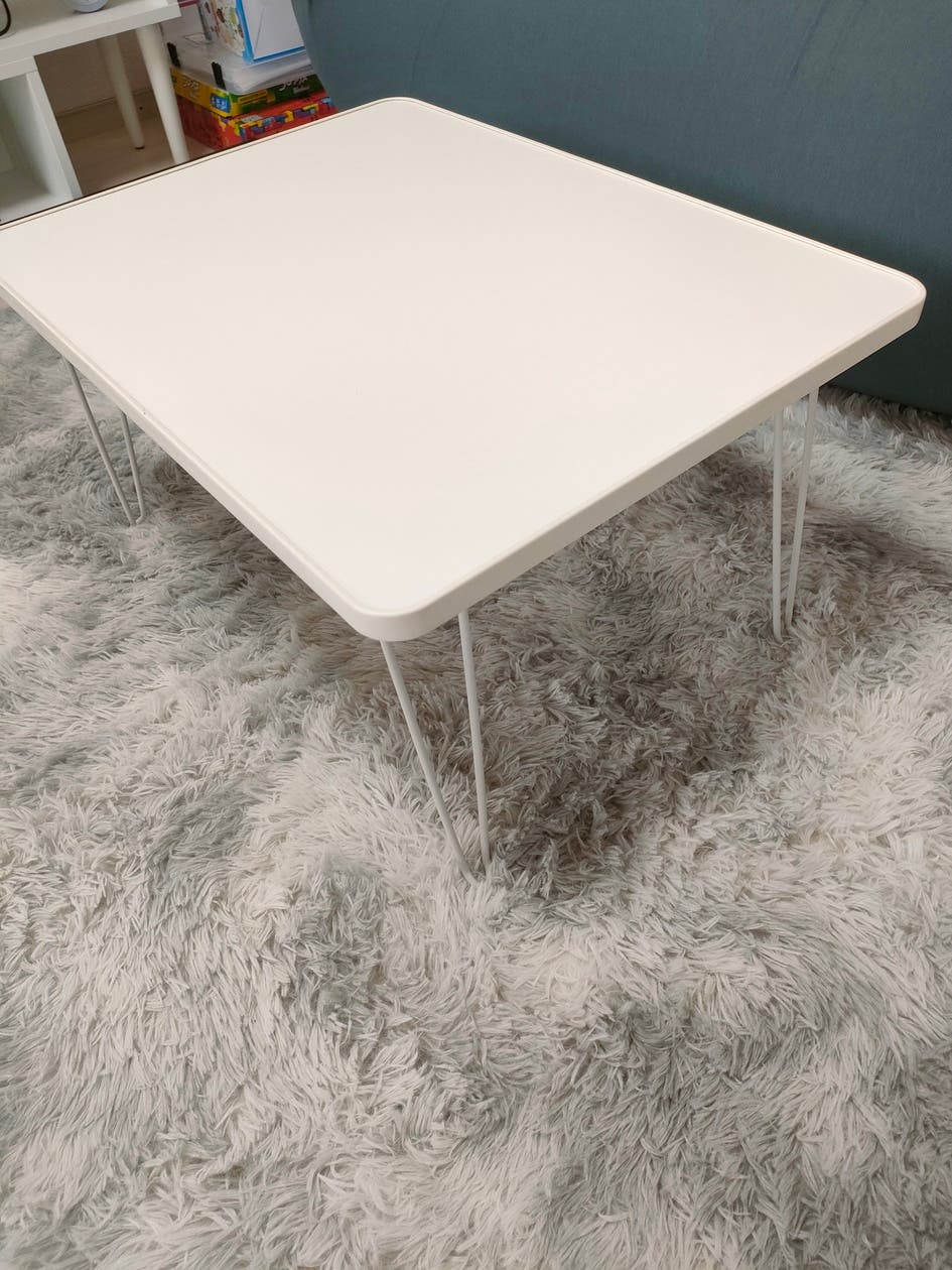 アリオ倉敷🏢近くのオシャレモダンなシネマカフェ風多目的スペース🌠駐車場１台有り🅿の写真12