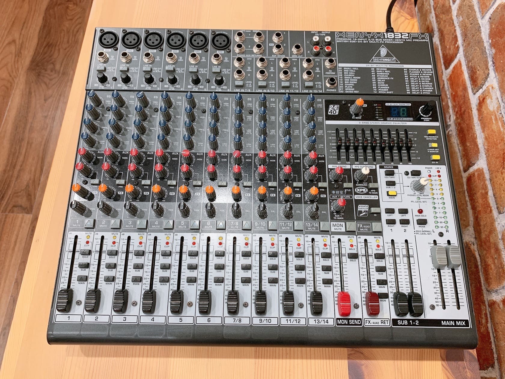 新宿から電車で15分！千歳烏山から徒歩6分！撮影やイベント、女子会など色々使ってください！の写真19