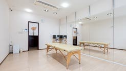 【久米川駅3分】スタジオ冷えてます × 有料備品でタップダンス・フラメンコOK × 戸建 使い安さを追求したレンタルスタジオ!の写真3