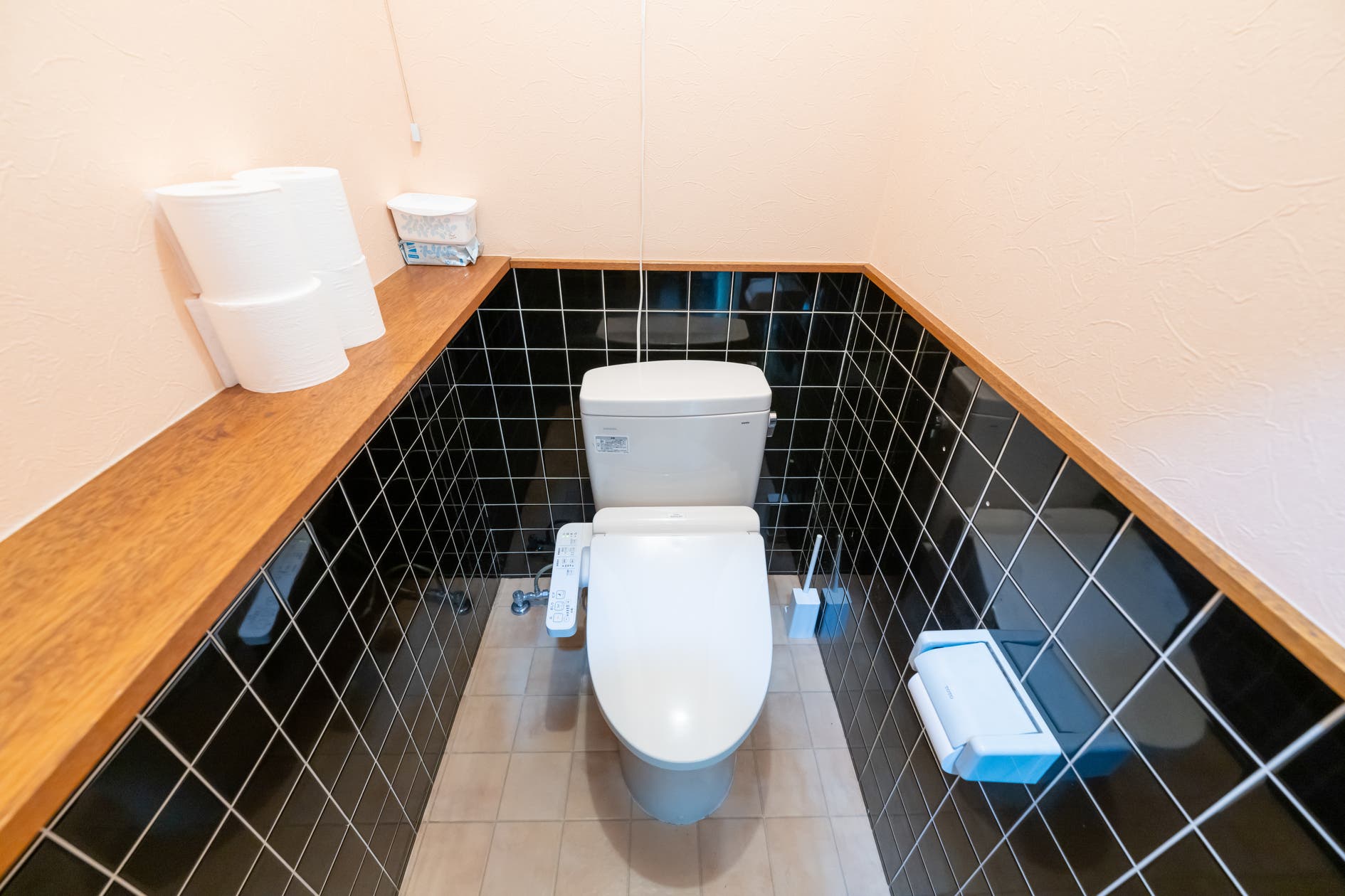 【東村山駅５分】毎日清掃✨ × 1階（自転車、ベビーカー可） シンプルで使い易いダンススタジオ💃の写真6