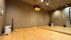 【BUZZ福岡本店】10stの写真2