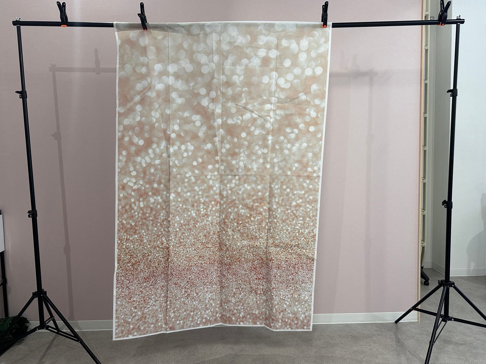 下鴨神社近く撮影スタジオ202の写真11