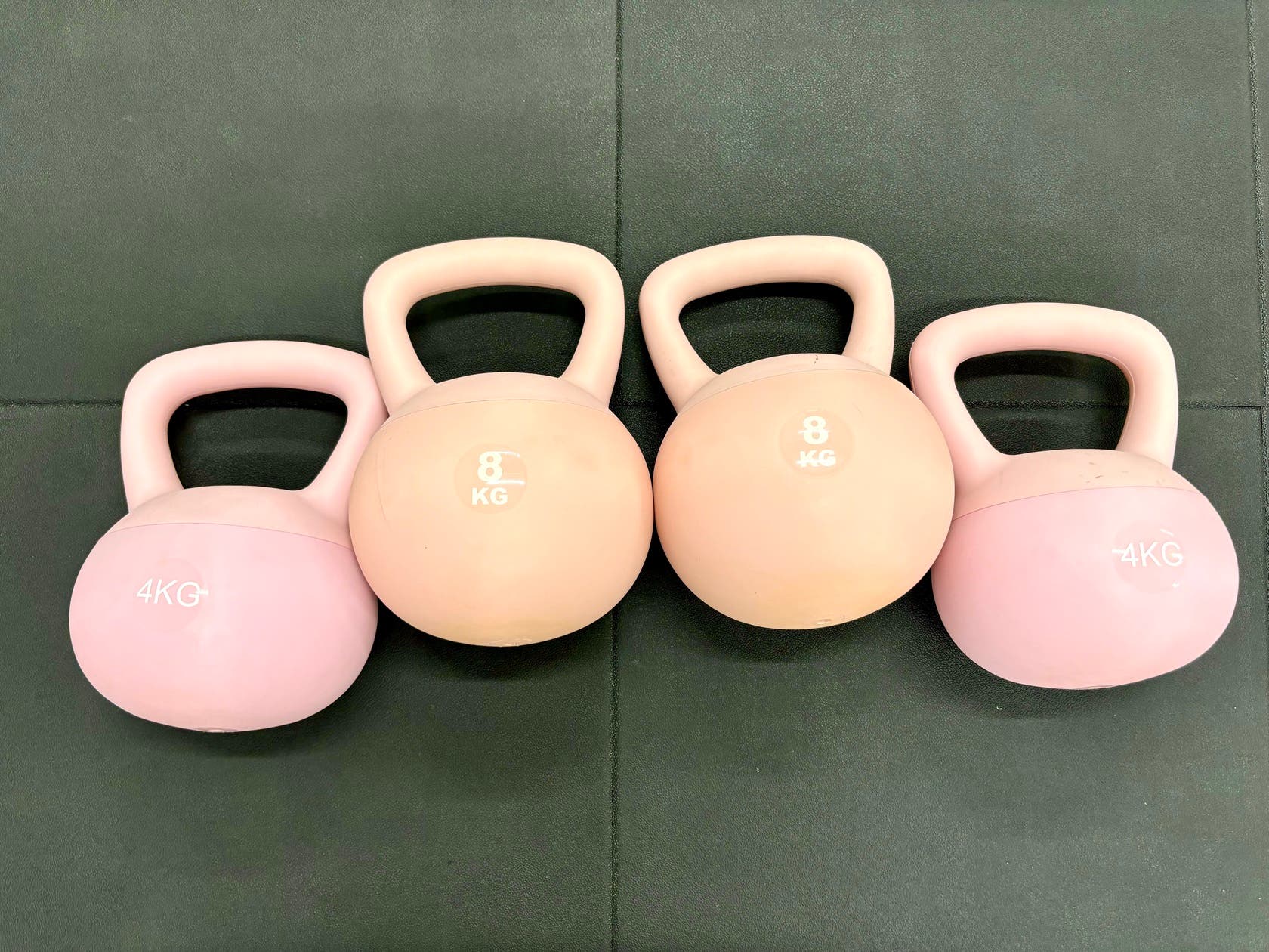 【本郷三丁目】ダンス練習🕺着替えスペース｜ウォーターサーバー有🚰全身鏡｜TRX｜自重トレーニング[41]の写真5