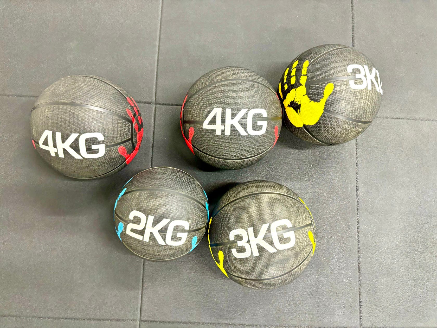 【本郷三丁目】ダンス練習🕺着替えスペース｜ウォーターサーバー有🚰全身鏡｜TRX｜自重トレーニング[41]の写真6