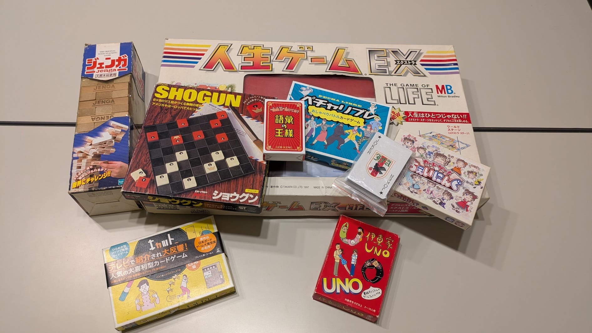 金山の緑のスペース🌿光Wi-Fi24時間飲食可!50型TV有📺️金山駅徒歩1分の写真7