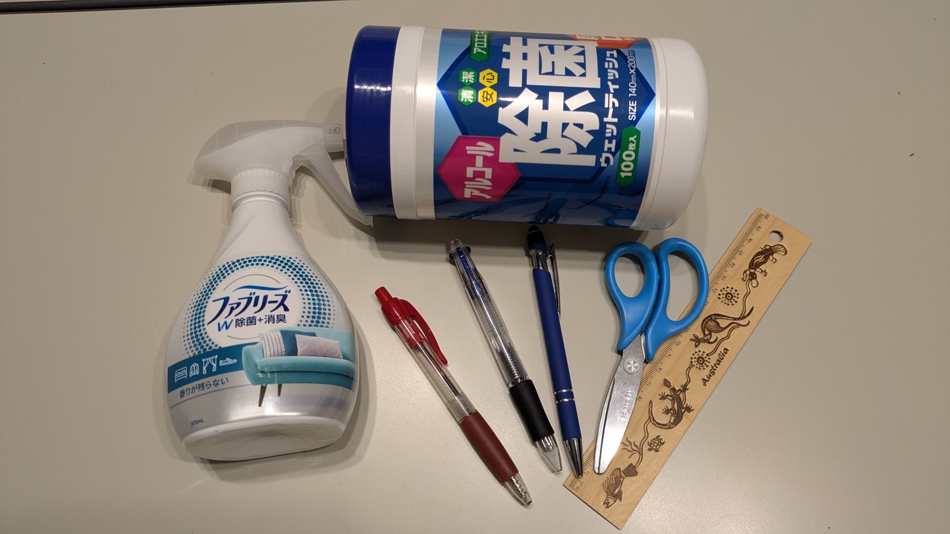 金山の緑のスペース🌿光Wi-Fi24時間飲食可!50型TV有📺️金山駅徒歩1分の写真16