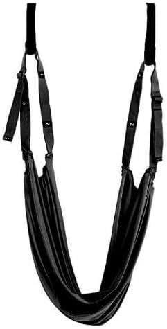 【地域最安値＆超高濃度水素水飲み放題】武蔵小山駅徒歩2分/完全個室レンタルジム/マルチスミスマシン/Wi-fiの写真17