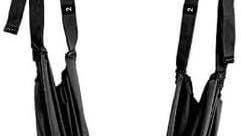 【地域最安値&超高濃度水素水飲み放題】武蔵小山駅徒歩2分/完全個室レンタルジム/マルチスミスマシン/Wi-fiの写真16