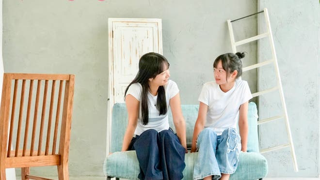 敦賀のまんなか氣比神宮前の多目的スタジオの写真1