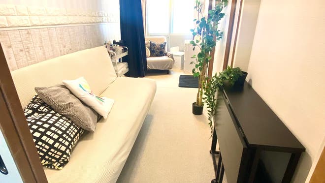 ★一軒家スマートハウス桃谷★ホームパーティー・女子会・誕生日会・ゲーム会・撮影・教室などキッチン設備あり★の写真25