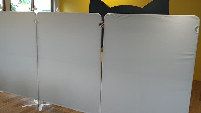 レンタルスペース① 10/1オープン✨JR常磐線「馬橋駅」「新松戸駅」徒歩10分!ネコサポステーション内のレンタルスペースです。の写真2