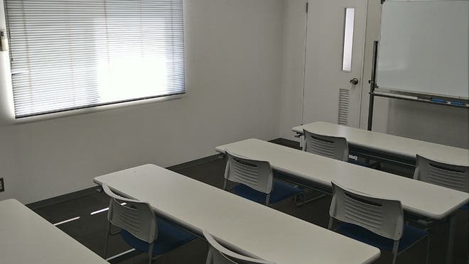 レンタルスペース② 10/1オープン✨JR常磐線「馬橋駅」「新松戸駅」徒歩10分!ネコサポステーション内のレンタルスペースです。の写真2