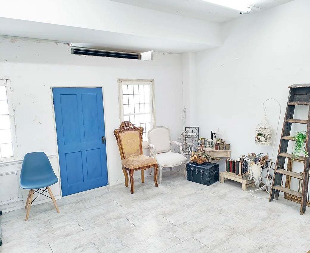 【北参道駅2分】撮影機材￥０で身軽に♪ / お手頃：長時間利用にも✧˖°★/ TOP HOST運営/写真・動画 / 渋谷・代々木の写真15