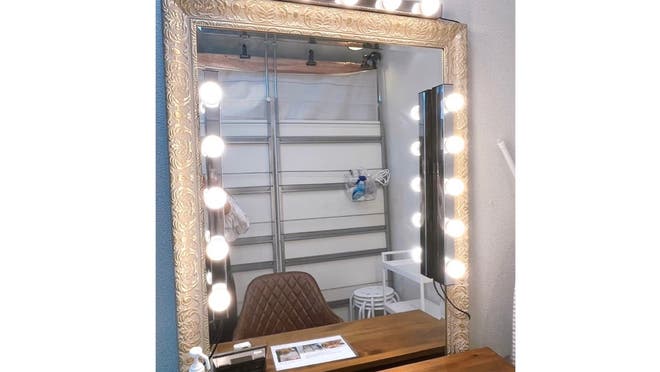 【北参道駅2分】撮影機材¥0で身軽に♪ / お手頃:長時間利用にも✧˖°★/ TOP HOST運営/写真・動画 / 渋谷・代々木の写真5