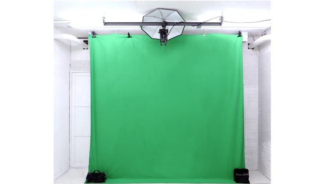 【北参道駅2分】撮影機材¥0で身軽に♪ / お手頃:長時間利用にも✧˖°★/ TOP HOST運営/写真・動画 / 渋谷・代々木の写真13