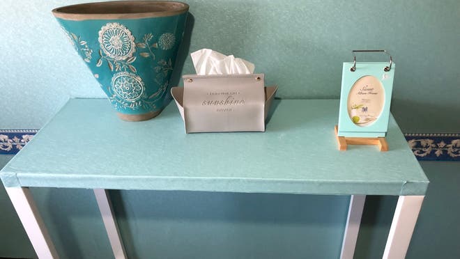 毎月の固定費を気にせずに予約と自分ペースに合わせてあなたのサロン開業!! みなさまのご活躍をサポートするシェアサロンの写真5