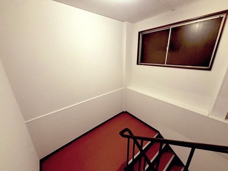 【高速光WiFi】大和西大寺ドリンク付コワーキング 580円 / h｜3h1,650円・1Day5,920円の写真9