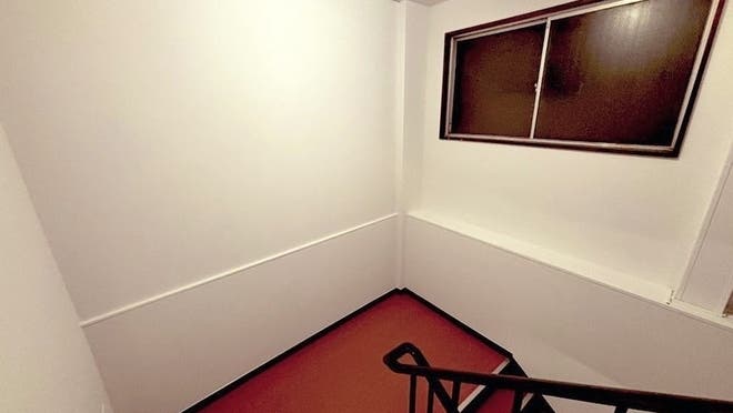 【高速光WiFi】大和西大寺ドリンク付コワーキング 580円 / h|3h1,650円・1Day5,920円の写真9