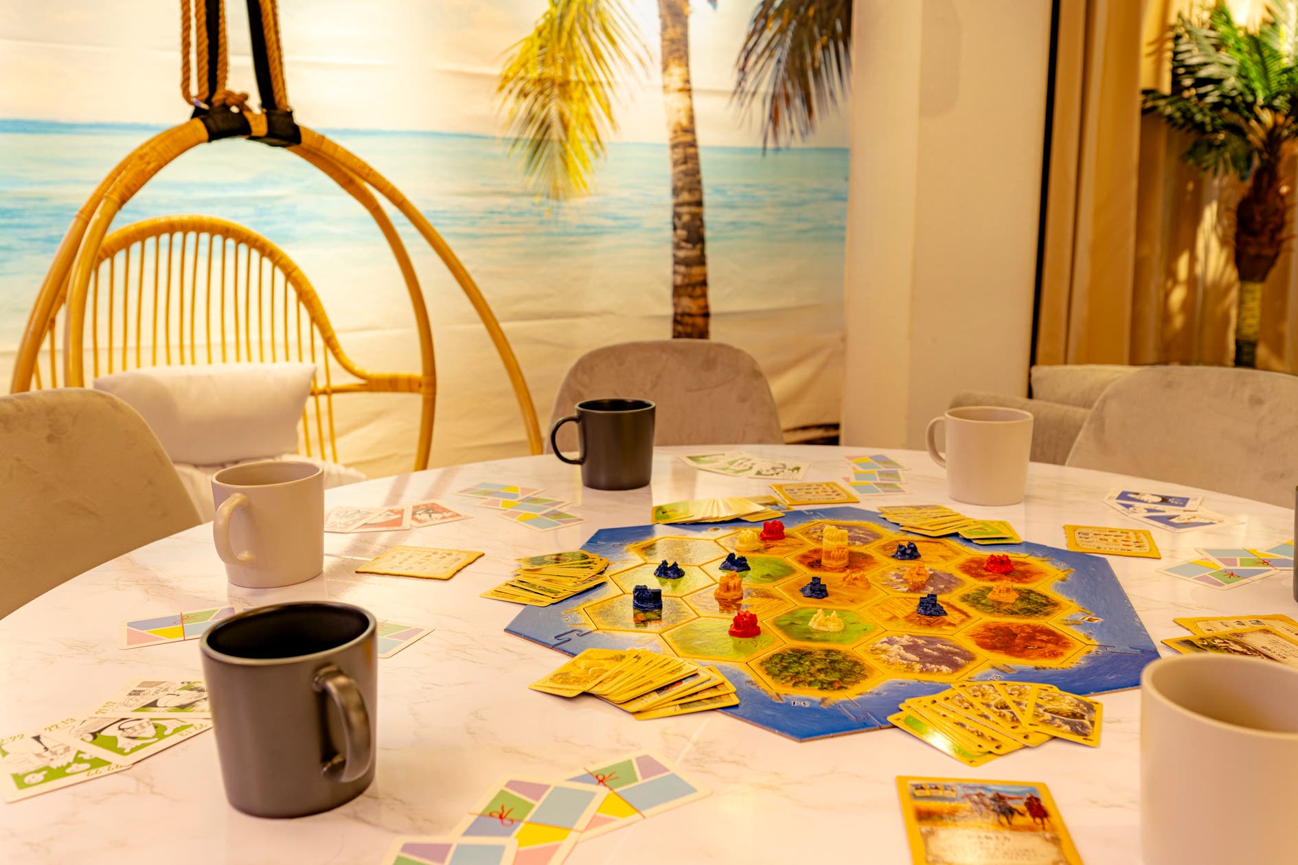 スペモ🎬クリスマス🎄学割👨‍🎓新橋駅4分❗プロジェクター🎥映画鑑賞🎞️デート💕570_LEONEXCINEMA新橋の写真15