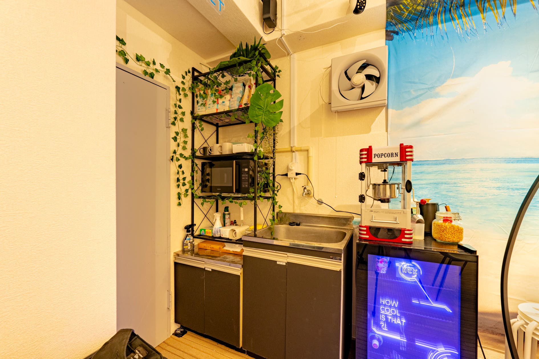 スペモ🎬クリスマス🎄学割👨‍🎓新橋駅4分❗プロジェクター🎥映画鑑賞🎞️デート💕570_LEONEXCINEMA新橋の写真20