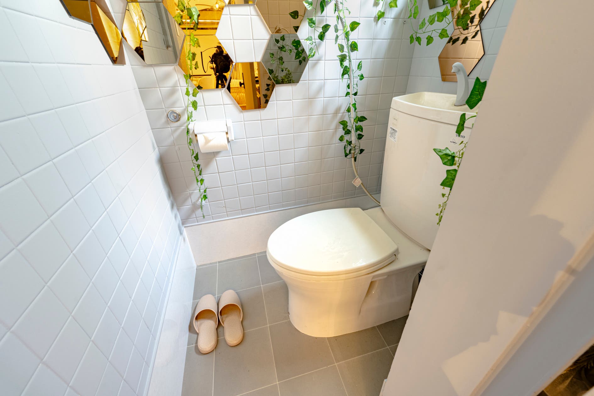 スペモ🎬クリスマス🎄学割👨‍🎓新橋駅4分❗プロジェクター🎥映画鑑賞🎞️デート💕570_LEONEXCINEMA新橋の写真21