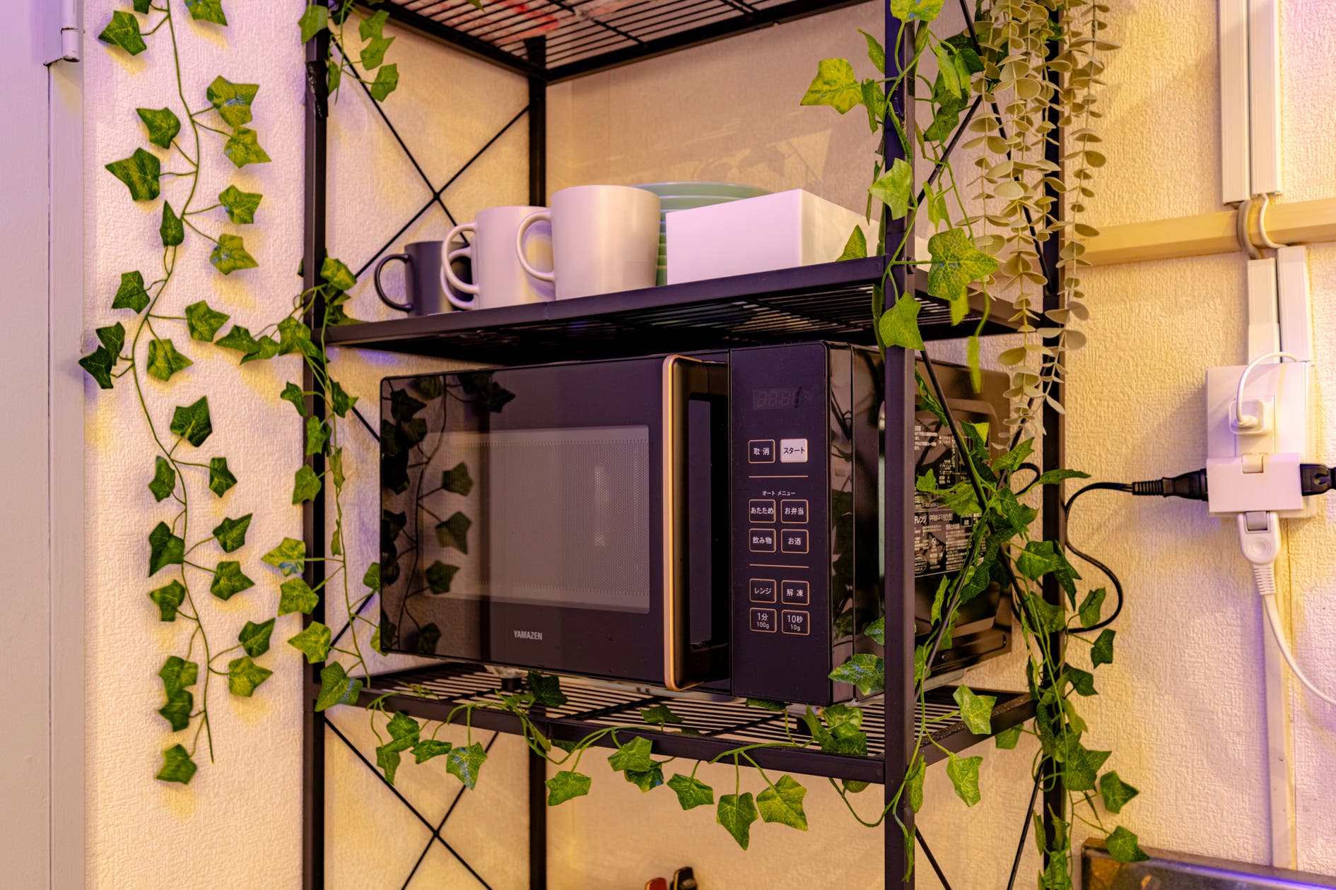 スペモ🎬クリスマス🎄学割👨‍🎓新橋駅4分❗プロジェクター🎥映画鑑賞🎞️デート💕570_LEONEXCINEMA新橋の写真23