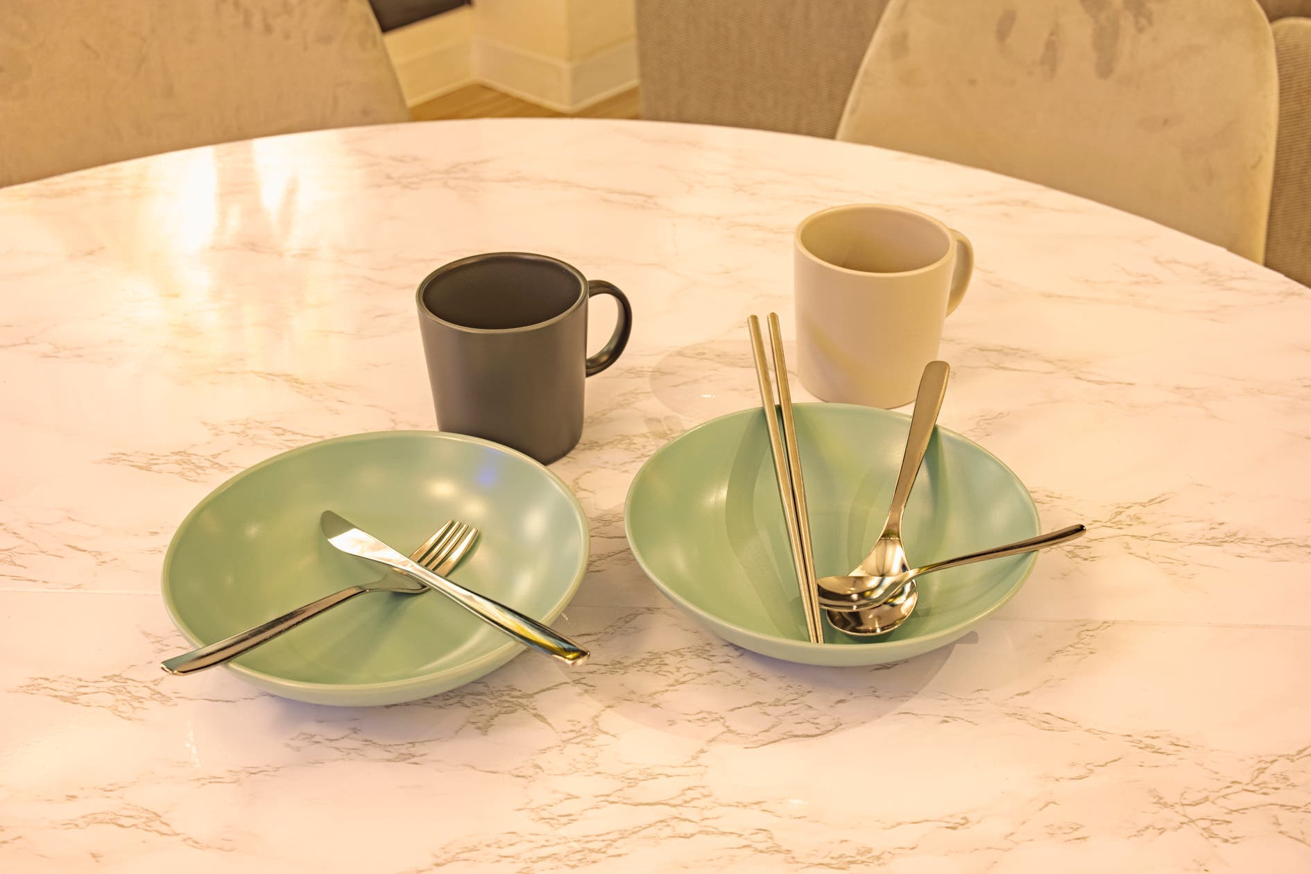 スペモ🎬クリスマス🎄学割👨‍🎓新橋駅4分❗プロジェクター🎥映画鑑賞🎞️デート💕570_LEONEXCINEMA新橋の写真24