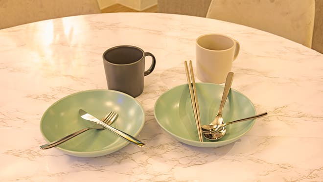 スペモ🎬クリスマス🎄学割👨🎓新橋駅4分❗プロジェクター🎥映画鑑賞🎞️デート💕570_LEONEXCINEMA新橋の写真24