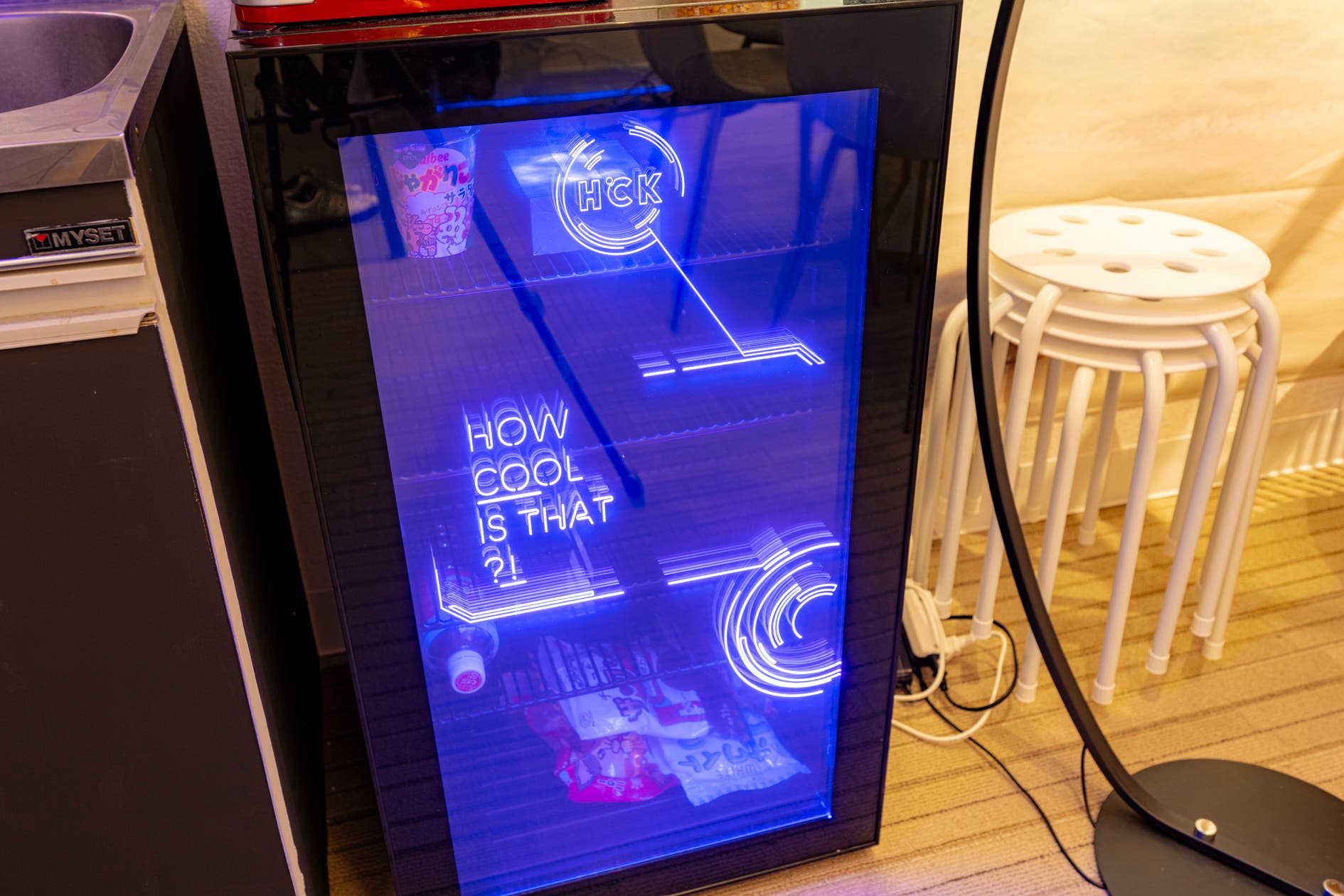 スペモ🎬クリスマス🎄学割👨‍🎓新橋駅4分❗プロジェクター🎥映画鑑賞🎞️デート💕570_LEONEXCINEMA新橋の写真25