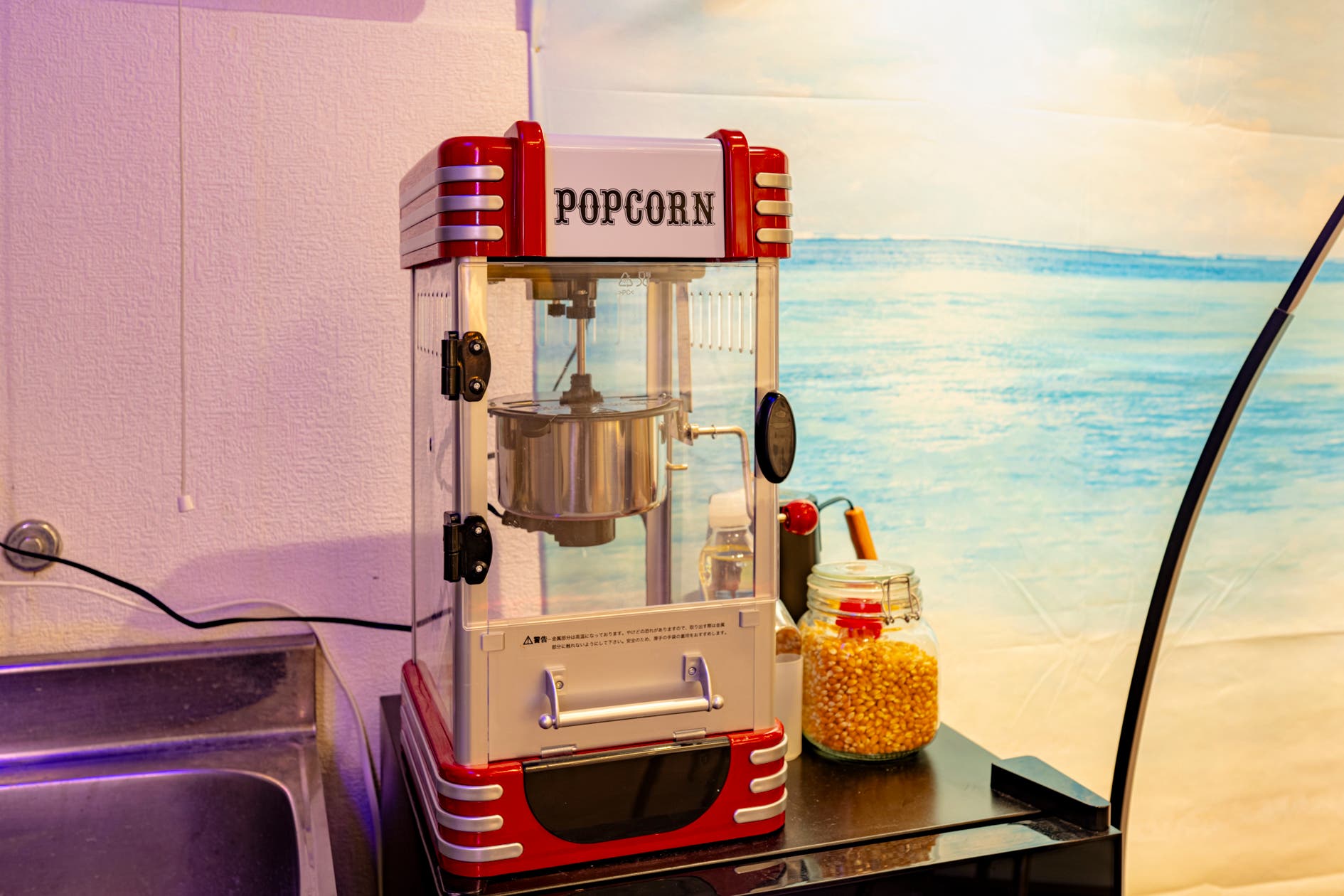 スペモ🎬クリスマス🎄学割👨‍🎓新橋駅4分❗プロジェクター🎥映画鑑賞🎞️デート💕570_LEONEXCINEMA新橋の写真26