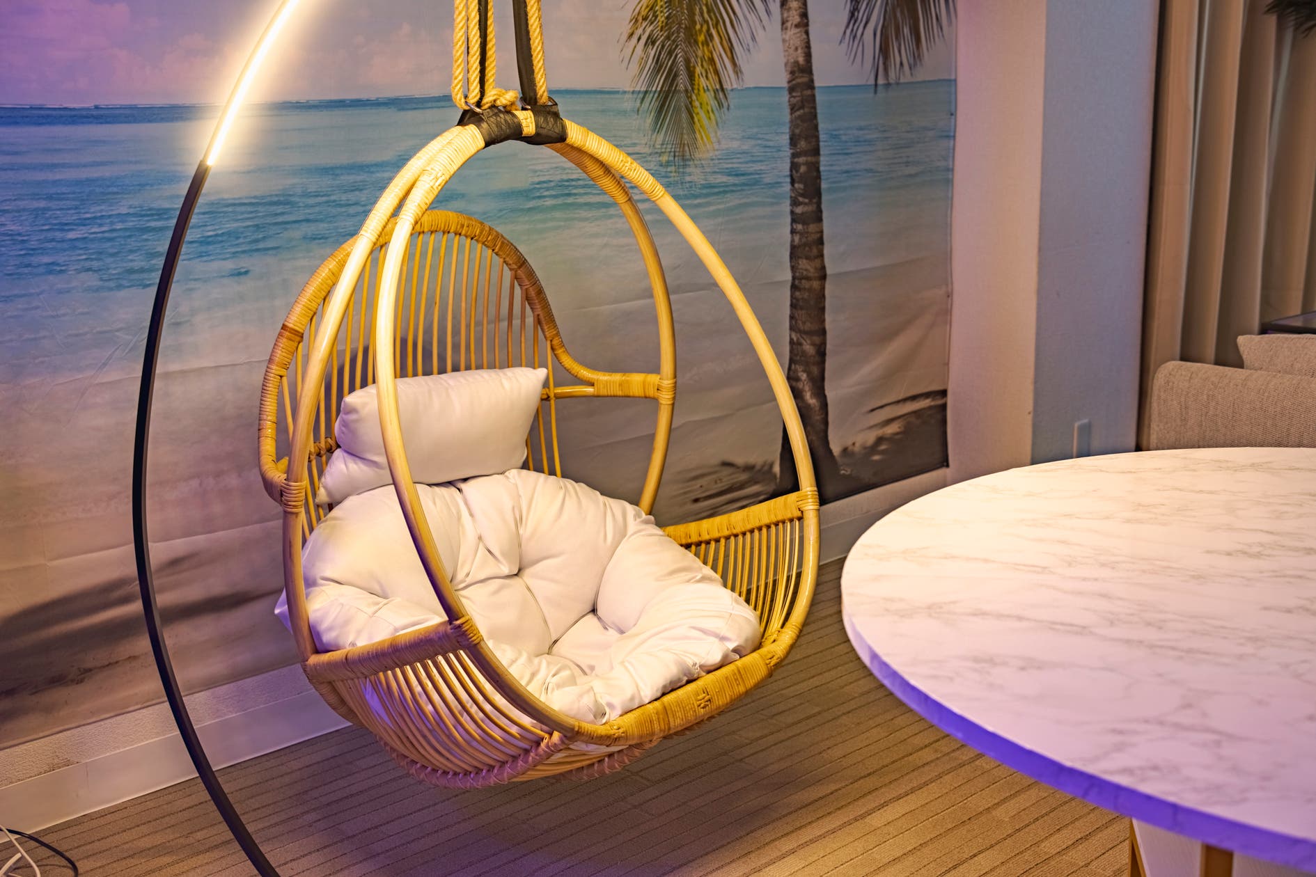 スペモ🎬クリスマス🎄学割👨‍🎓新橋駅4分❗プロジェクター🎥映画鑑賞🎞️デート💕570_LEONEXCINEMA新橋の写真27