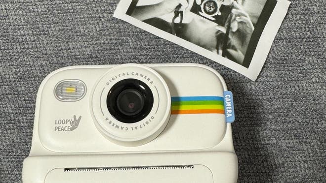 駅近🤍コスプレ🤍撮影会🤍韓国系フォトスタジオ🤍推し活🤍めっちゃカワイイ🤍の写真26