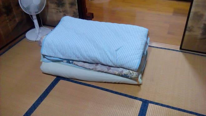 【秋葉原から40分 つくばエクスプレスみらい平駅】しずかな農村にある古民家を利用してみませんか?の写真30