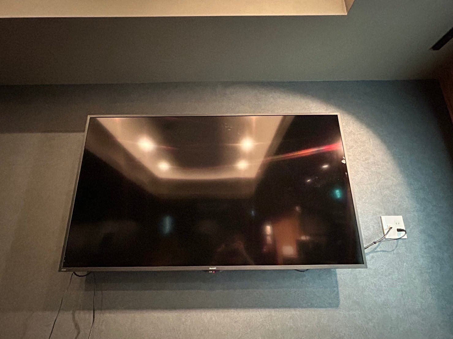 【赤坂駅 徒歩5分】🏌️室内ゴルフ可⛳ロケ、tiktok、YouTube撮影🎥交流会・オフ会🍃ポートレート・MV・PV🎥の写真15