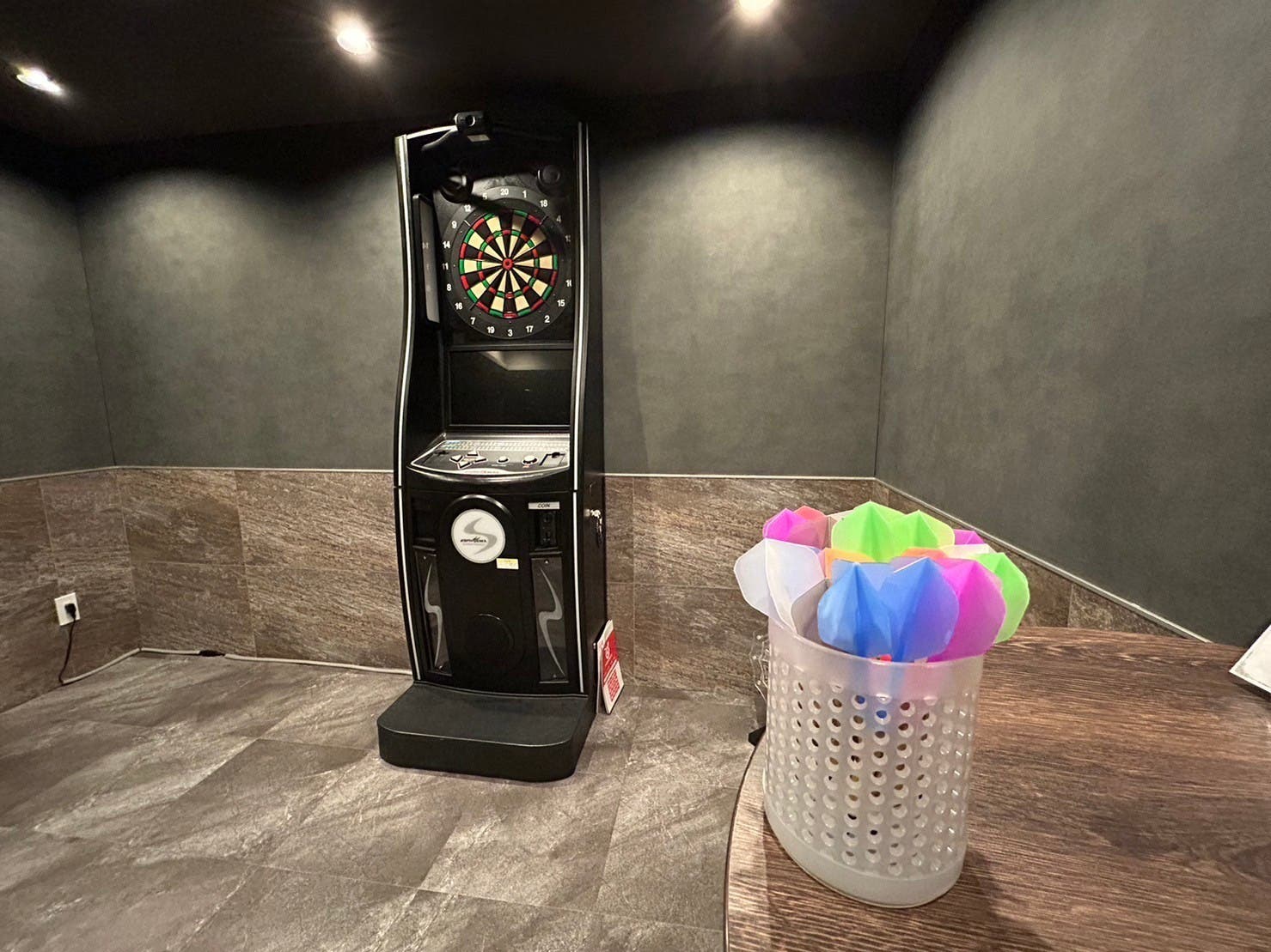 【赤坂駅 徒歩5分】🏌️室内ゴルフ可⛳ロケ、tiktok、YouTube撮影🎥交流会・オフ会🍃ポートレート・MV・PV🎥の写真16