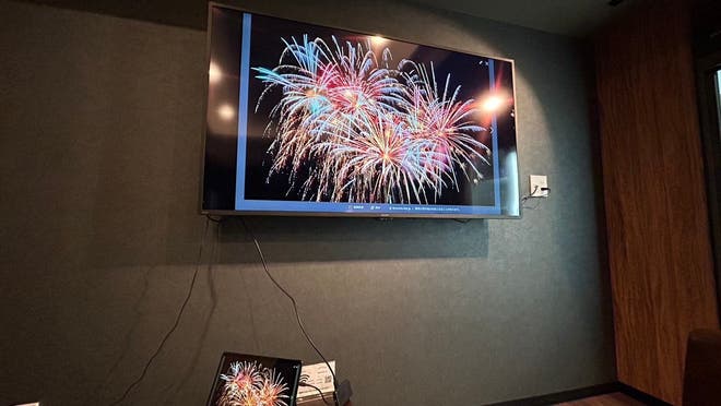 【赤坂駅 徒歩5分】🏌️室内ゴルフ可⛳ロケ、tiktok、YouTube撮影🎥交流会・オフ会🍃ポートレート・MV・PV🎥の写真4